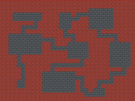 roguelike plugin c2 rot js interface construct 2 addons