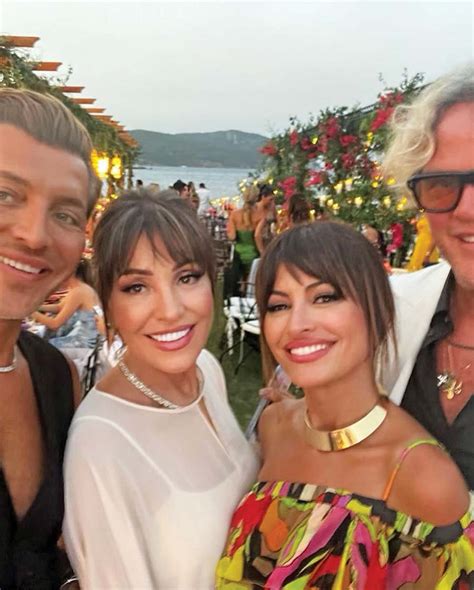 Ο χλιδάτος γάμος του Σπύρου Σκληρού και της Ιφιγένειας Μαυροκορδάτου Κωνσταντίνου