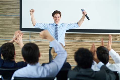 99 Easy Persuasive Speech Topics Presentationskills Me