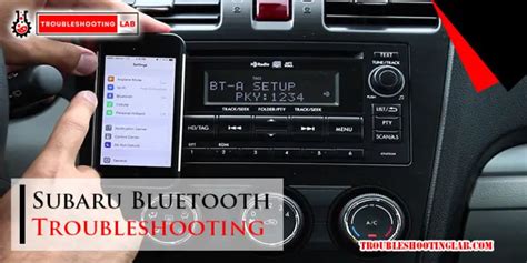 Onity Locks Troubleshooting Quick Fixes For Common Issues