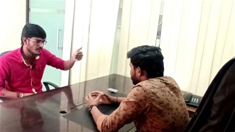 Manual Testing Mock Interview For Freshers Manual Testing Interview Questions And Answers