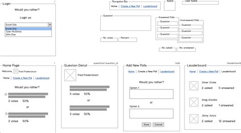 Dino Coding Navigating The New Web Dev
