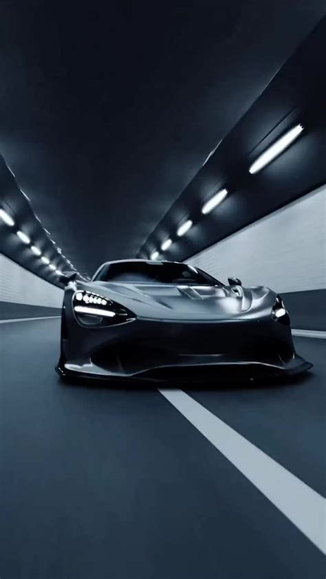 Do Realistic 3d Car Animation 3d Car Modelling 3d Car Rendering 3d