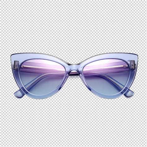 Cateye Glasses Png Psd 4000 High Quality Free Psd Templates For Download