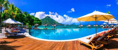 Adults Only Resorts Cabo Luxury Romance And Adventure Await