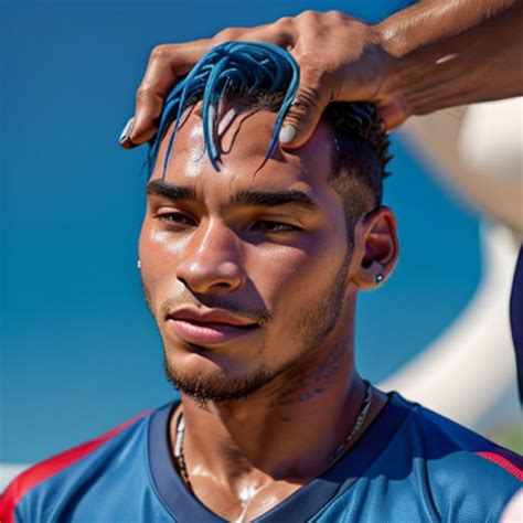 Image Posted By Spring666