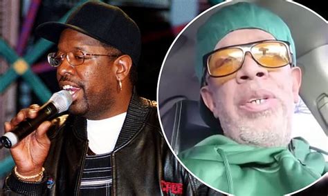 Cha Cha Slide Creator Dj Casper Dead At 58 Daily Mail Online