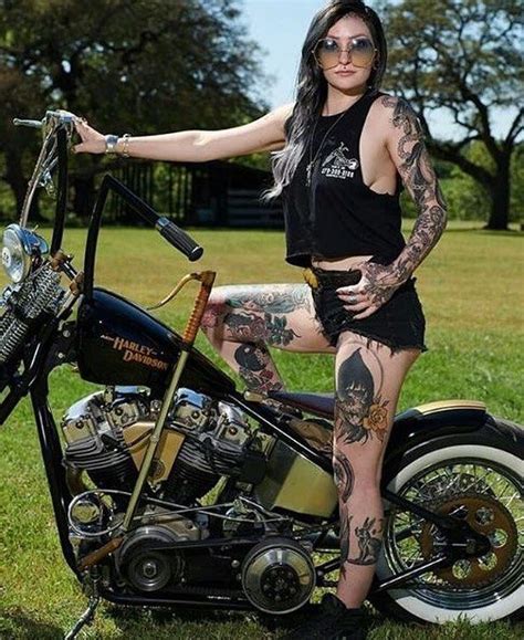 S U I C I D E S H I F T E R Follow Bikerchicksgram For The Best