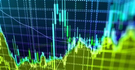 Leanne Pace On Linkedin What Is Data Analytics Transforming Data Into