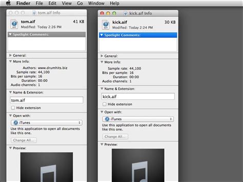 Multimedia Programming With Pure Data