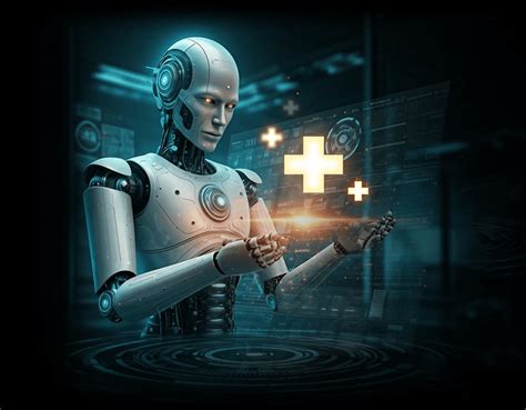 Codeless Test Automation Platform Testgrid