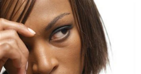 She S Only Good Enough For Unprotected Sex