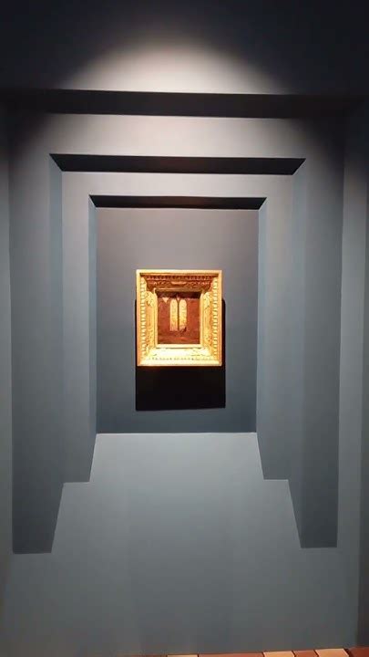 Мечтатель Живопись Две графические работы Каспар Давид Фридрих искусство живопись Youtube