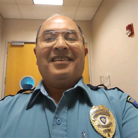 Bladimir Hernandez Senior Consultant Herbalife Linkedin