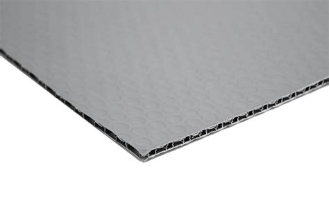 Bubble Guard Floor Protection Sheet 2 5mm Bubble Guard Floor