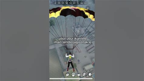 Fypppppppppppppppppppppppppppppppppppppppppppppppppppppppppppppppppppppp Freefire Youtube