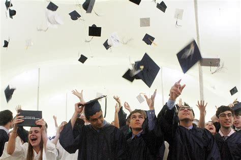 Grassy Roots Grassy Roots Added A New Photo — At Grassy