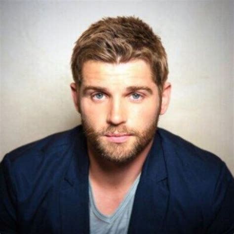 Mike Vogel Wiki Bio And Net Worth Celebwatch