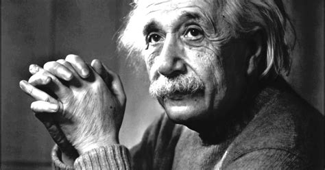 El Acertijo De Einstein Que Solo El 2 Logra Resolver Infobae