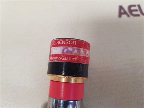 Thermo Gastech 65 2003 Carbon Monoxide Sensor Aeliya Marine Tech Thermo Gastech 65 2003 Carbon Monoxide Sensor Aeliya Marine Tech