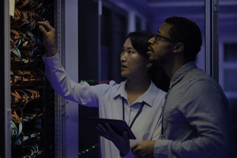 platform modeling simulation and analysis peraton