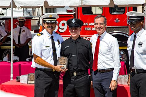 Drill Tower 81 Graduation Class 2017 3 On Thursday July 1 Flickr
