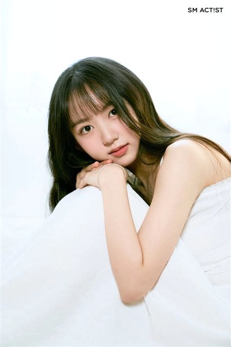 Lami Kpop Wiki Fandom
