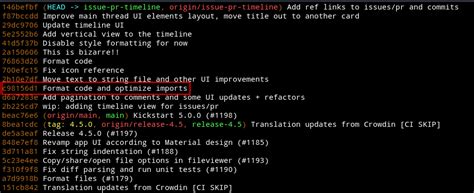 How To Revert A Git Commit Najigram Com