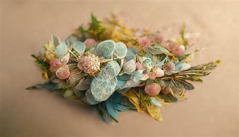 Page 2 1000 Eucalyptus Boarder Pictures