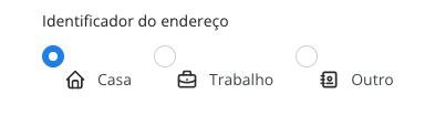 Radio LabelWrapper Issue Mantinedev Mantine GitHub