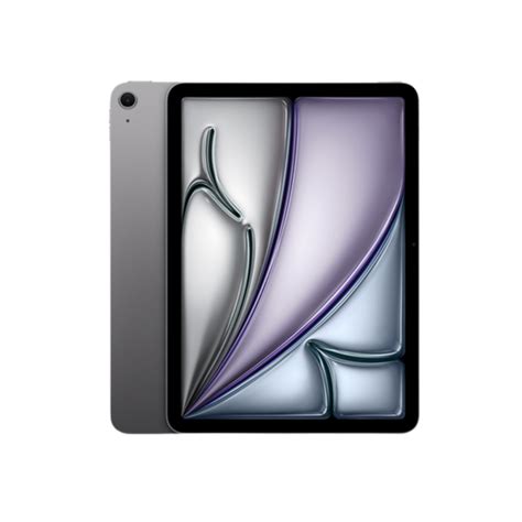 Apple Ipad 9th Gen Wifi Cellular 256gb Crusader Av