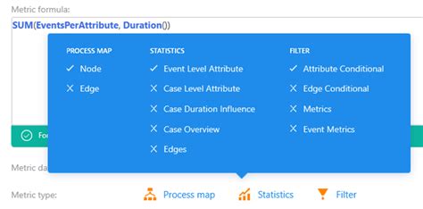 基本的な例 Power Automate Microsoft Learn