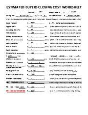 Analyzing Cryptic Data Patterns For Information Extraction Course Hero