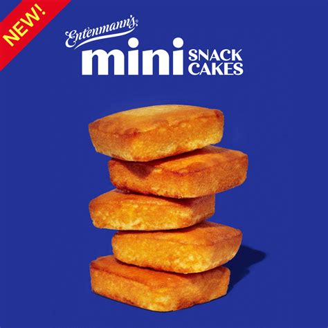 Products Entenmanns