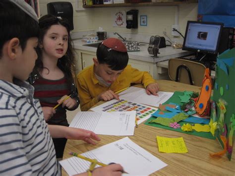 One Class KIBO Journey KinderLab Robotics Inc