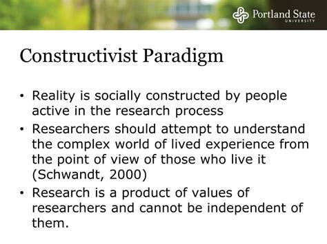 Ppt Topics In Special Education Research Sped 596 Crn 82488