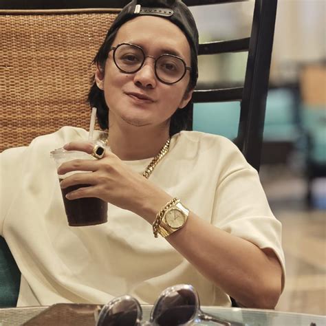 Tanggapin Man O Hindi Ng Tao Konti Lang Talaga Ang Maliligtas Mateo 7 13 14 Sindami Ng Buhangin