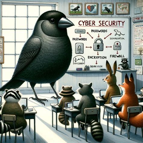 Andrew M On Linkedin Infosecurityeurope Infosec Infosec2024