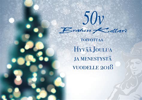 Brahen Kellari Brahen Kellari Updated Their Cover Photo