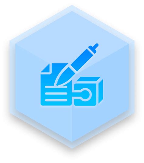 Auditone Audits Smart Contract Security Platform