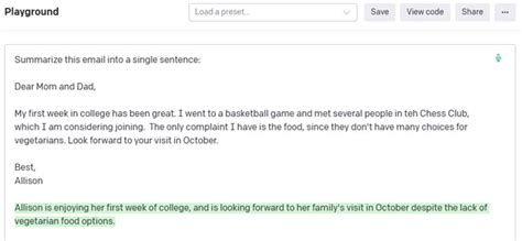 What Is Gpt 3 Search And Ai Perspectives Pureinsights