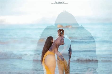 සමාජෙට සමාජෙට බම්බු ගහගන්න කියලා ජීවිතේ විඳින මිනිස්සු Facebook