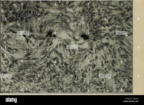 This 1919 Textbook Introduces The Fundamental Principles Of Astronomy
