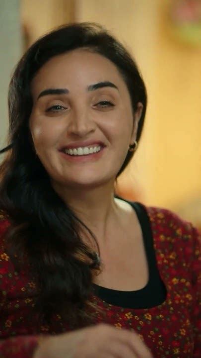 شينغول بردت أعصابها Shorts إخوتي Kardeşlerim Youtube