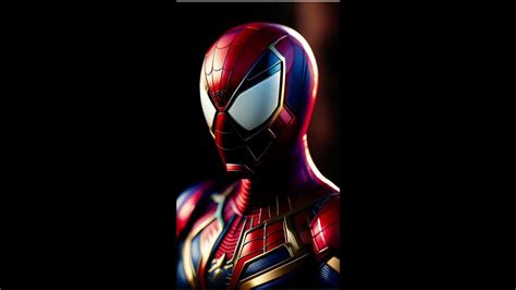 🕷️ Spinder Man 🎵🕸️🎶 Youtube