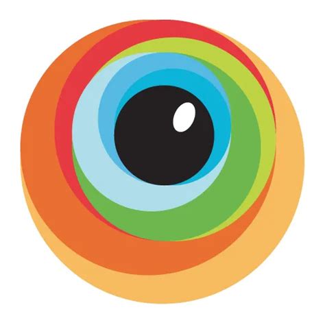 frontend developer job at browserstack instahyre