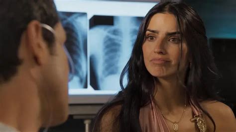 Cabo Sofía Decide Irse A Vivir Con Miguel Shows Cabo Las Estrellas