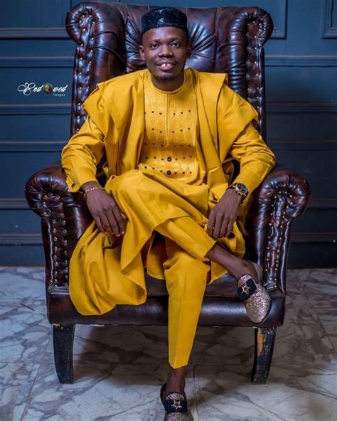 Its My Birthday 🎉 Im Grateful For Life Glory To God 🙏 Julius Plake