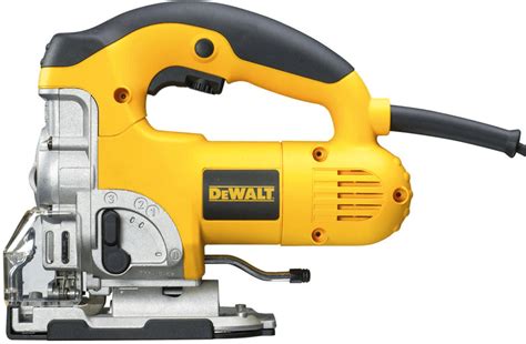DeWalt DW331K au meilleur prix sur idealo.fr