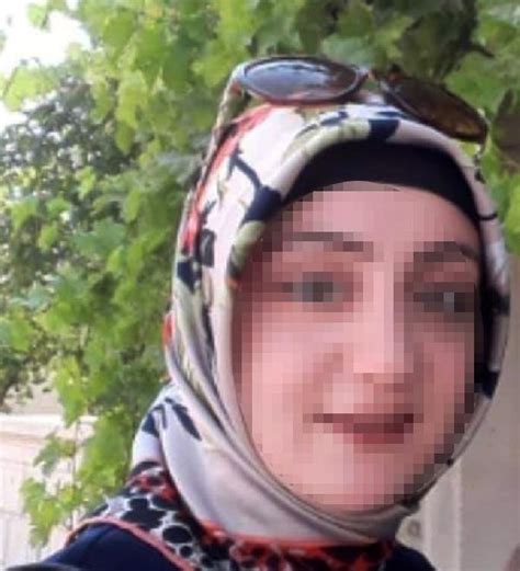 Aldatılan koca 18 bin lira tazminat ve oğlunun velayetini kazandı
